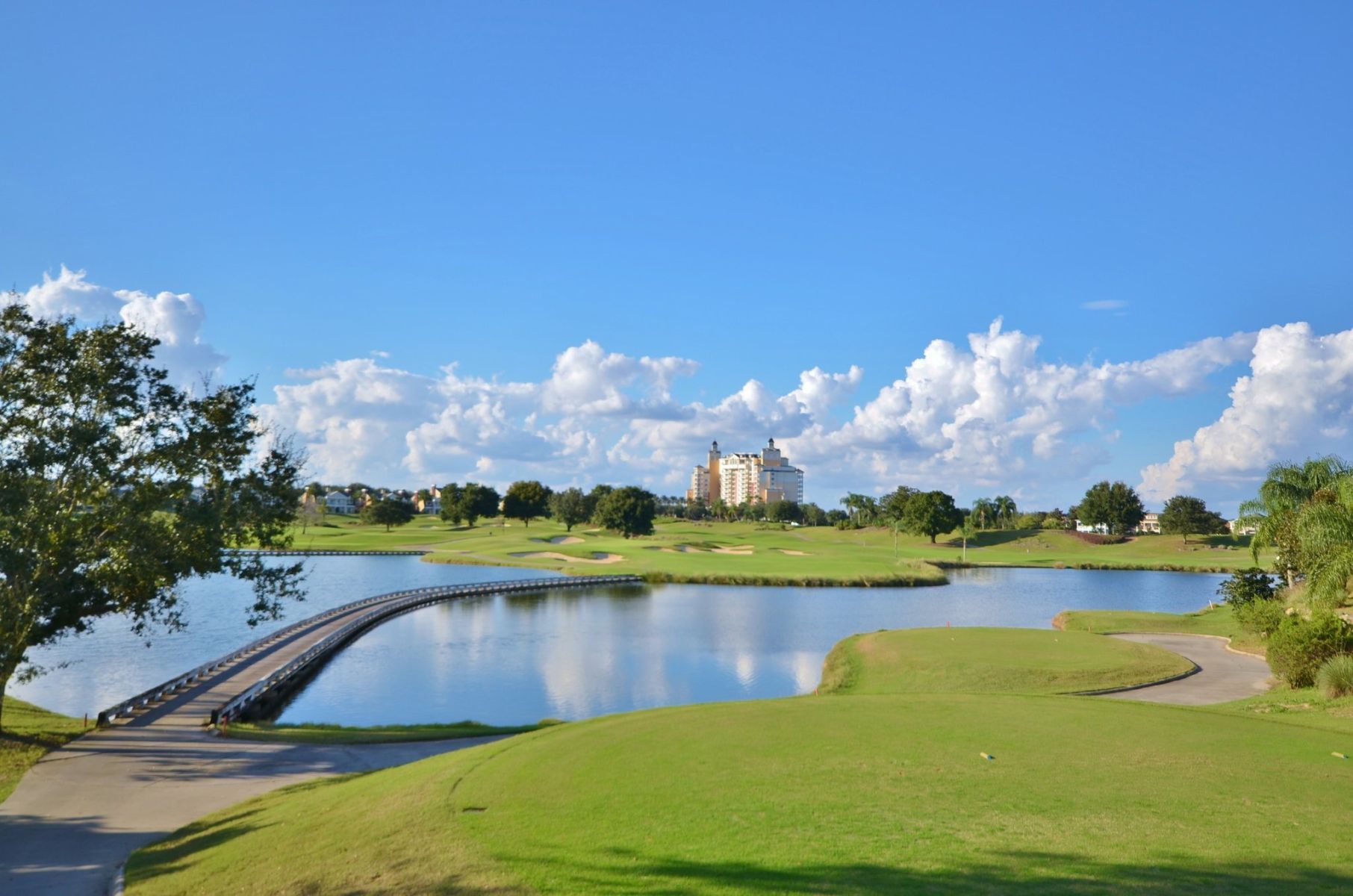 Reunion_20 | Epic Florida Rentals