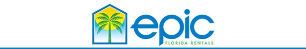 (BO) Global | Davenport, Florida | Epic Florida Rentals